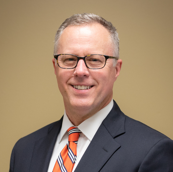 E3 Pastors Conference